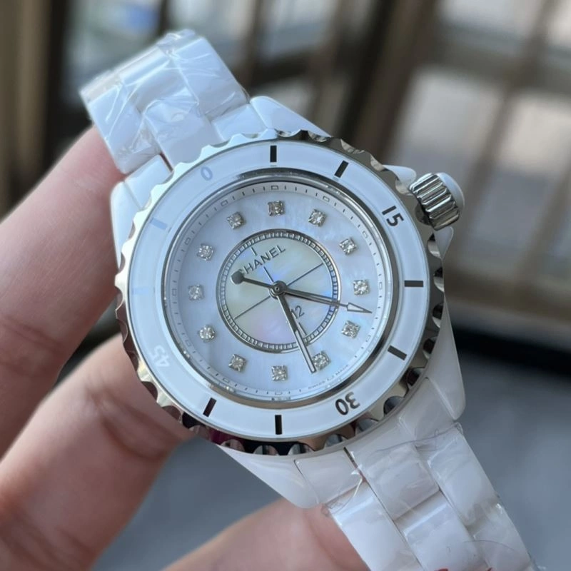 Affordable CHANEL Watches