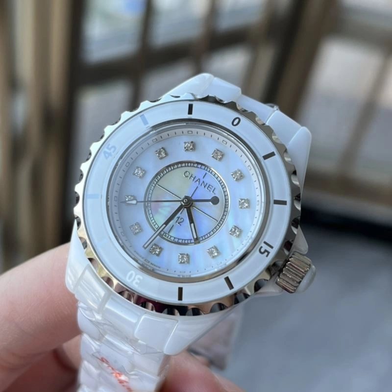 Affordable CHANEL Watches