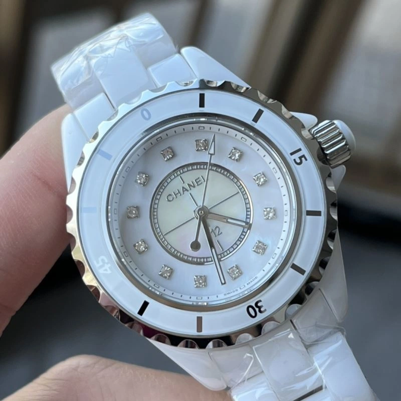 Affordable CHANEL Watches