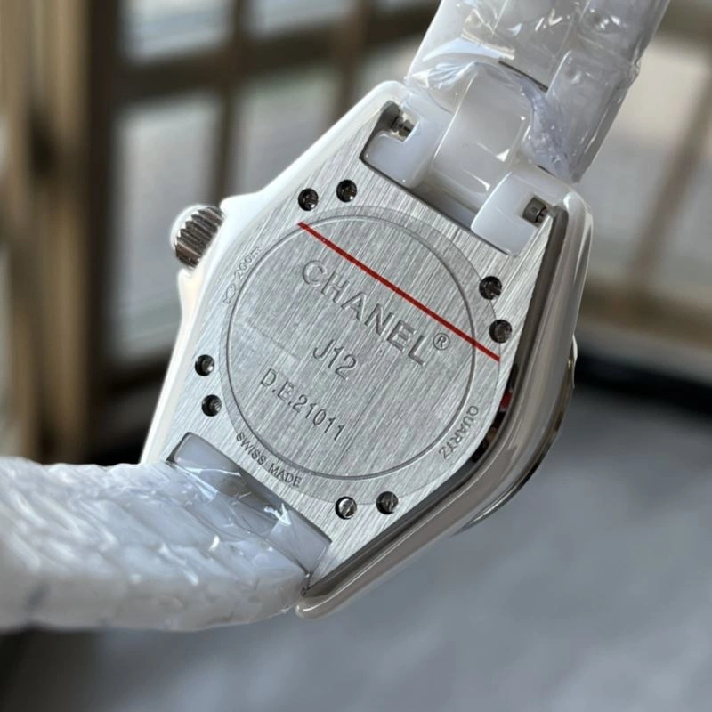 Affordable CHANEL Watches
