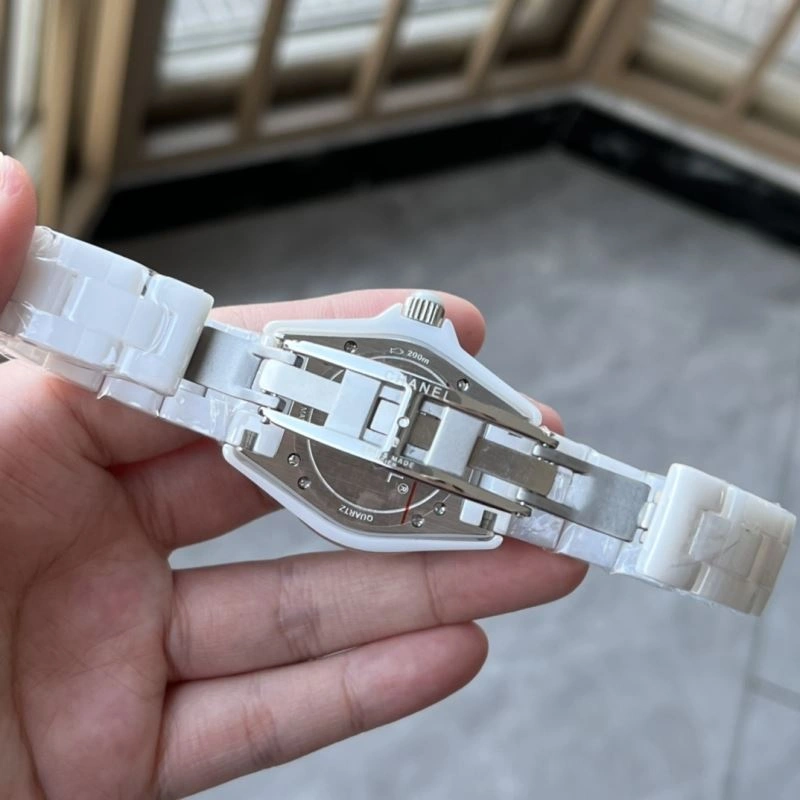 Affordable CHANEL Watches