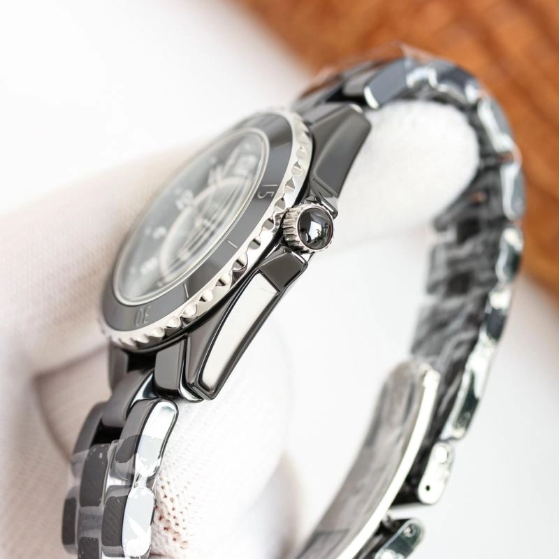 Brand-original CHANEL Watches
