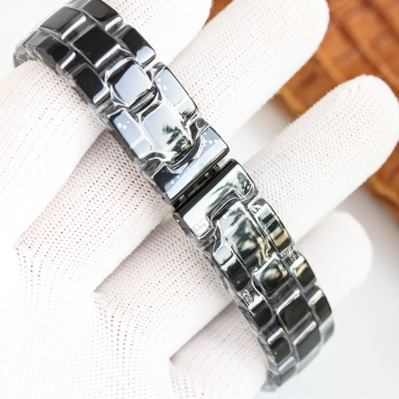 Brand-original CHANEL Watches