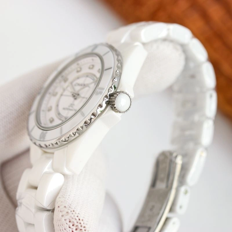 Brand-original CHANEL Watches