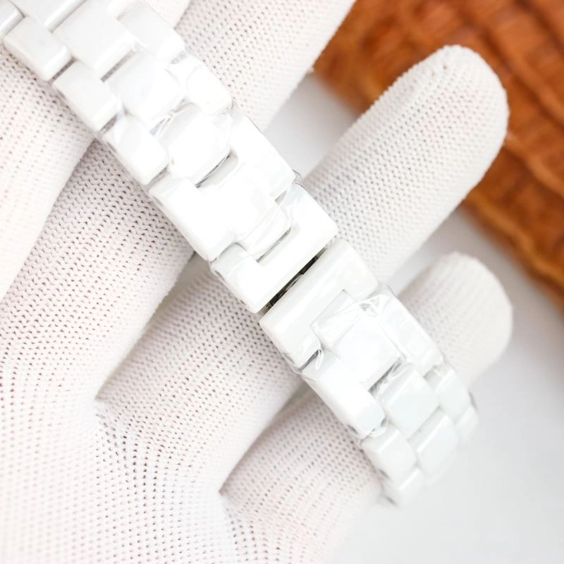 Brand-original CHANEL Watches