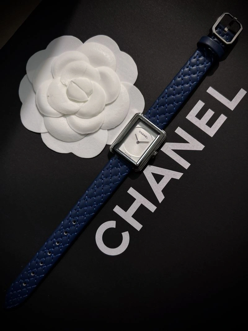 Genuine CHANEL Watches