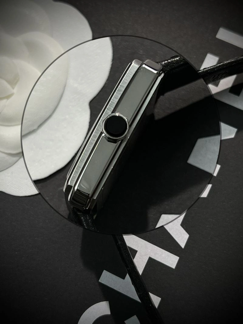 Genuine CHANEL Watches