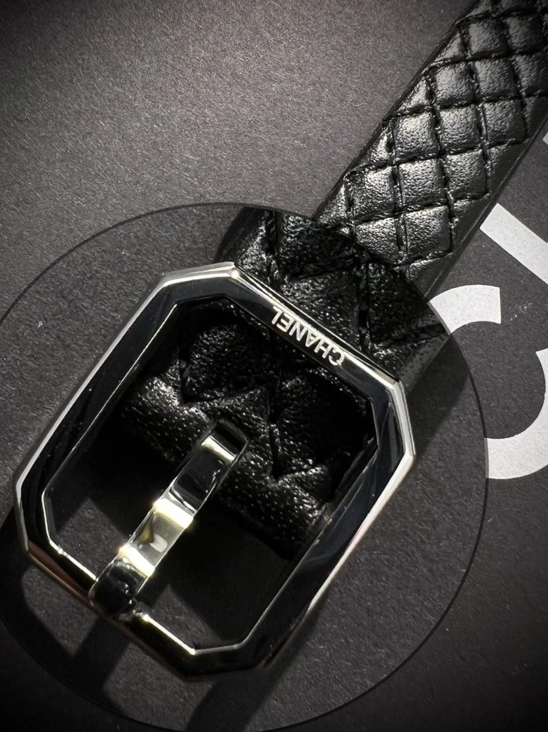Genuine CHANEL Watches