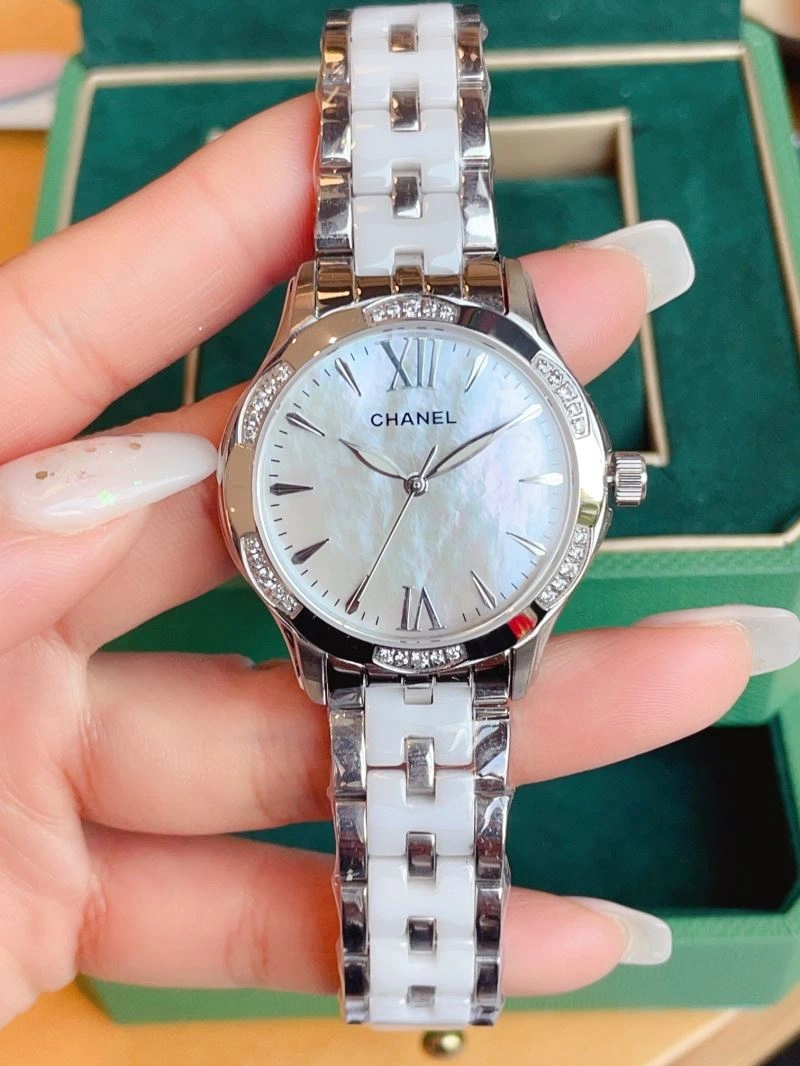 Mirror quality CHANEL Watches