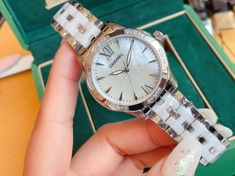 Mirror quality CHANEL Watches