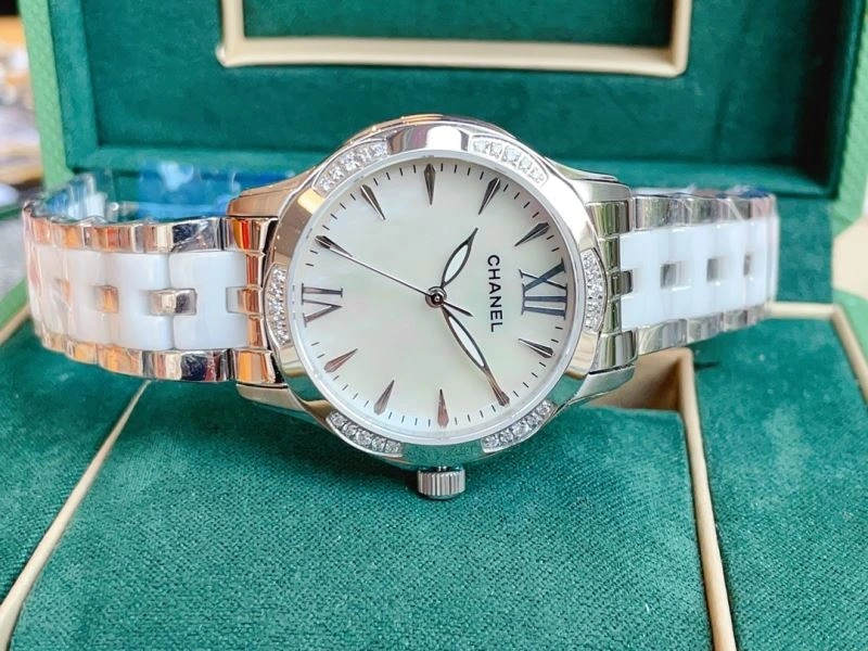 Mirror quality CHANEL Watches