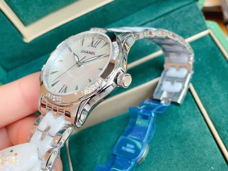Mirror quality CHANEL Watches