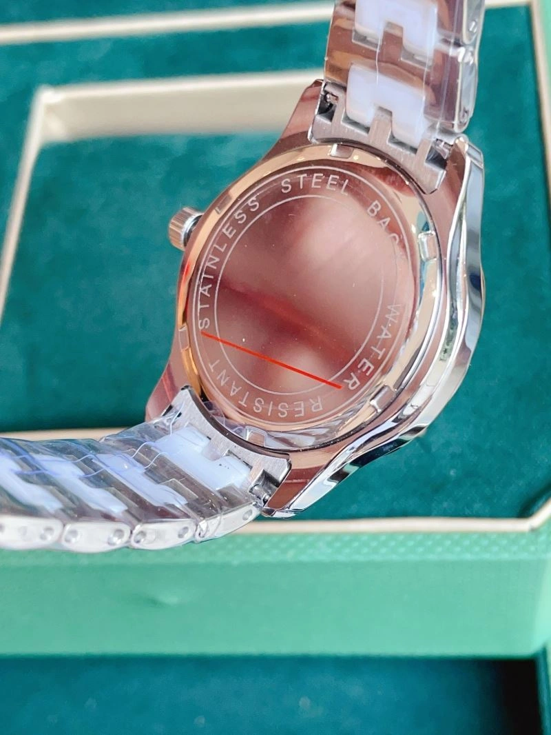 Mirror quality CHANEL Watches