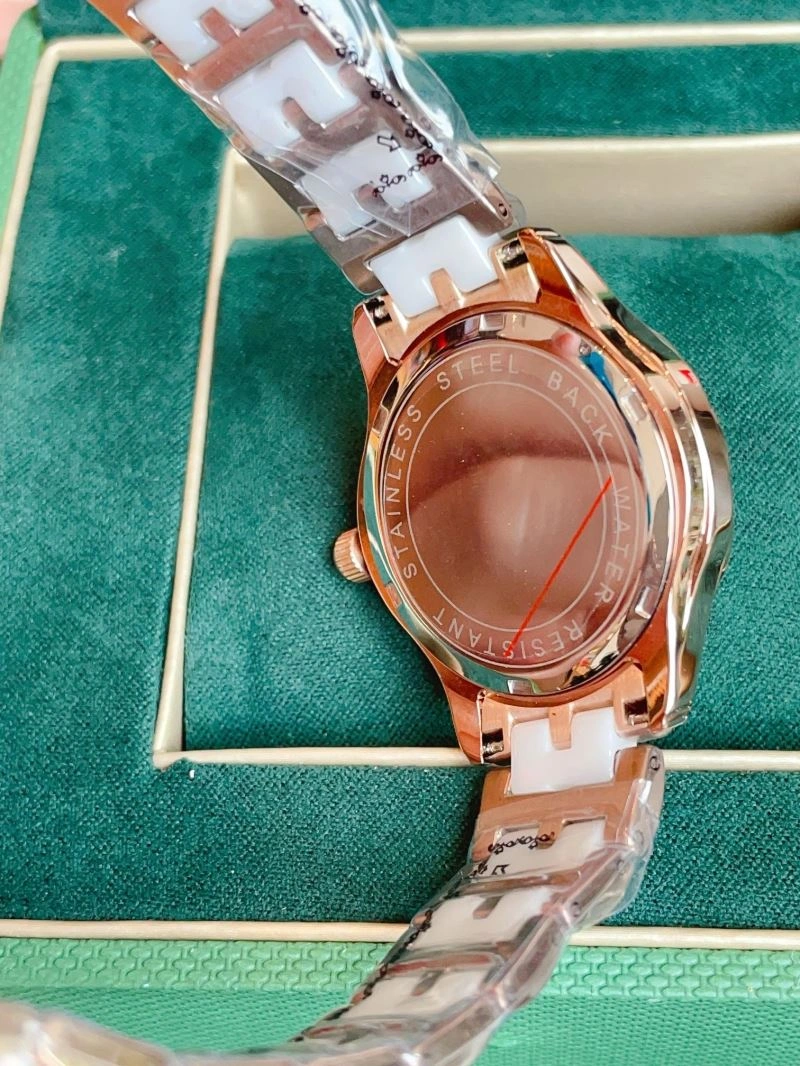 Factory-made CHANEL Watches