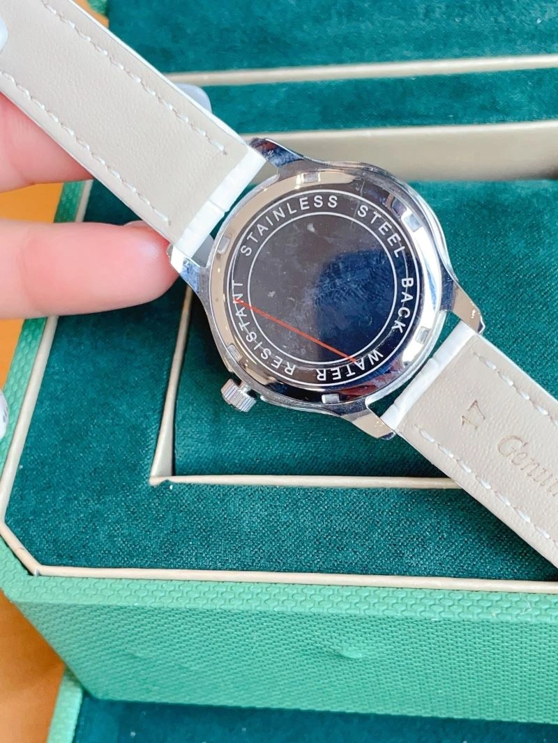Original CHANEL Watches
