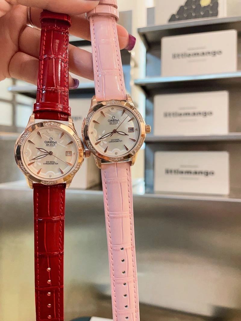 CHANEL Watches