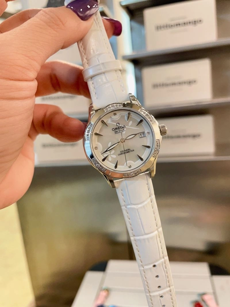 Brand-authenticated CHANEL Watches
