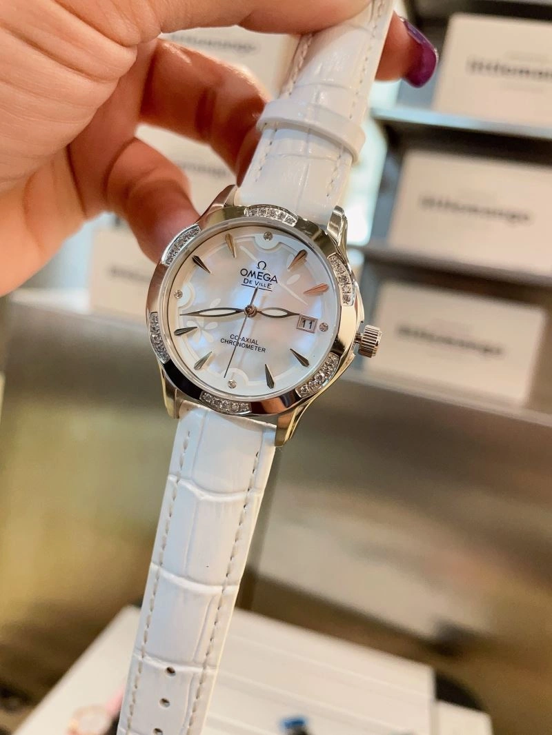 Brand-authenticated CHANEL Watches