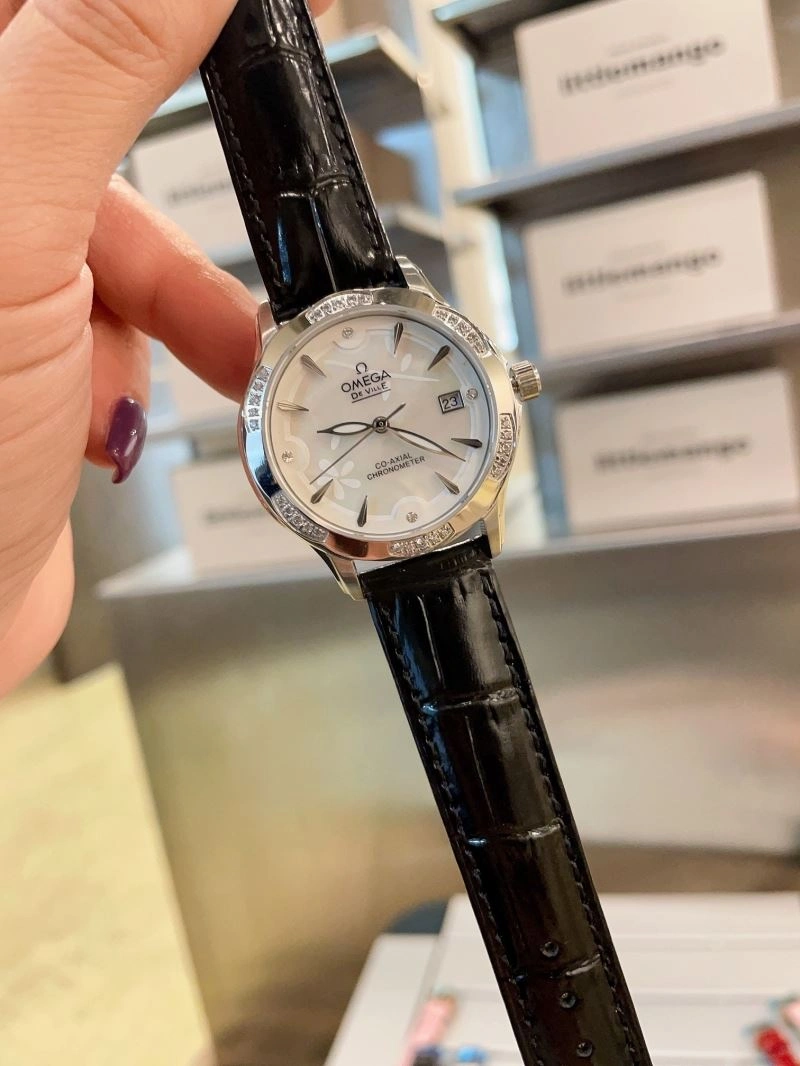 Brand-authenticated CHANEL Watches
