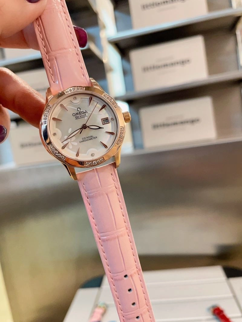 Brand-authenticated CHANEL Watches