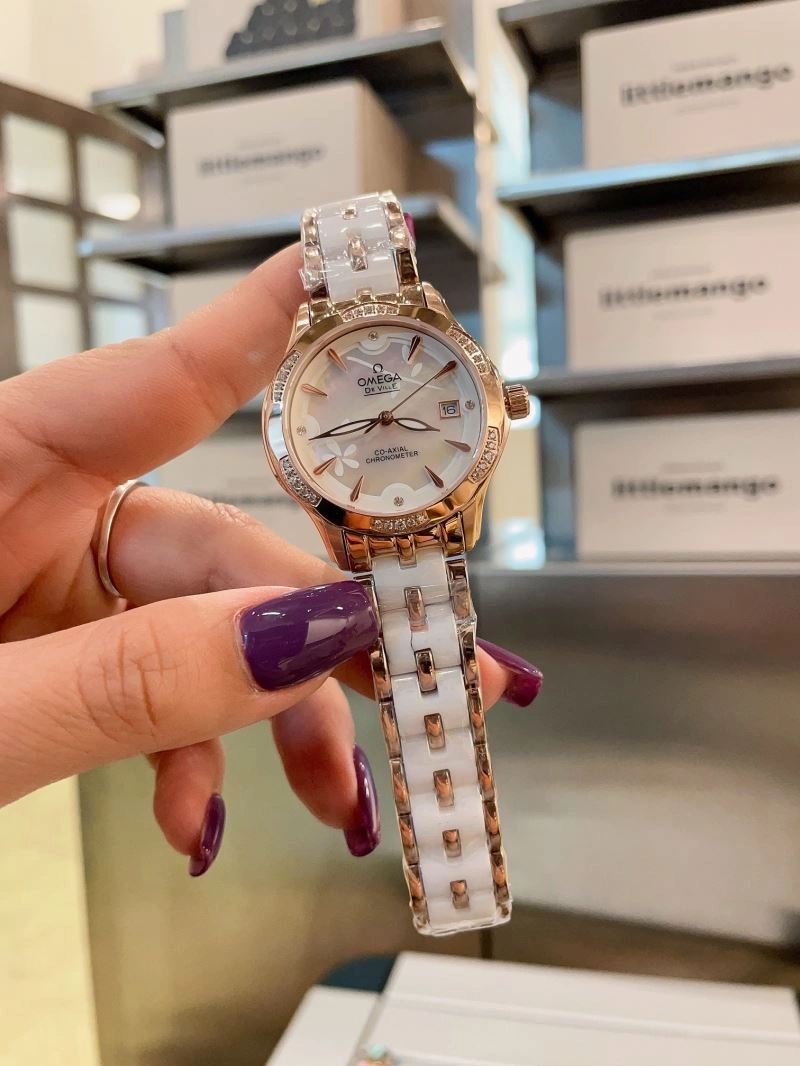 CHANEL Watches