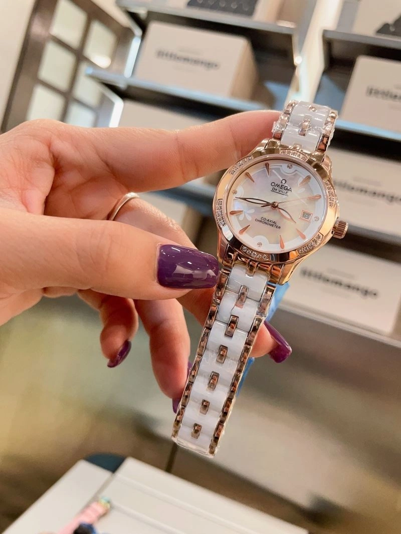 Top match CHANEL Watches