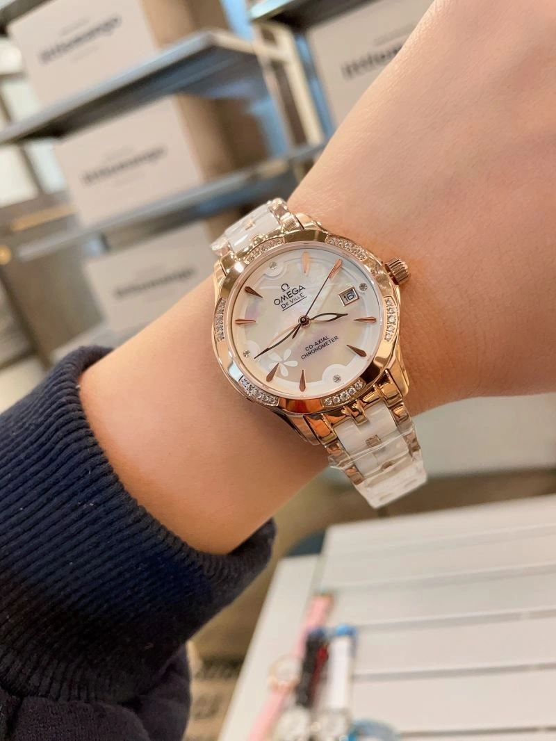 Top match CHANEL Watches