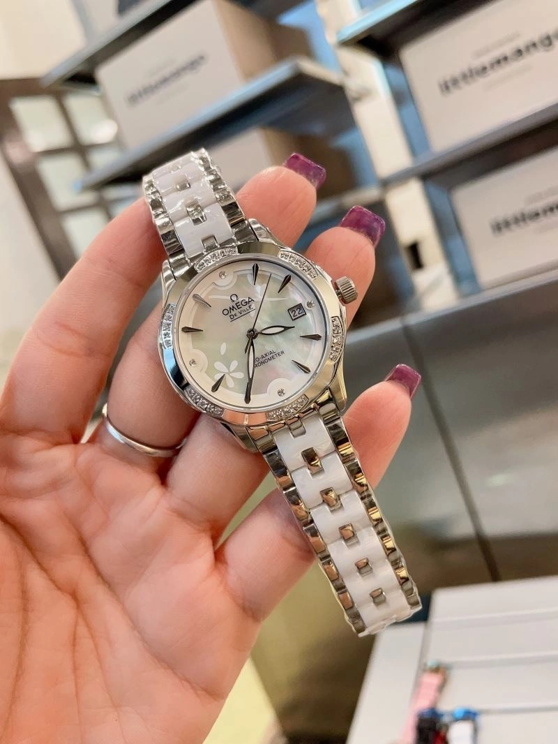 Top match CHANEL Watches