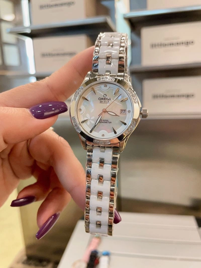 Top match CHANEL Watches