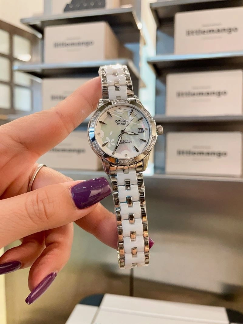 Top match CHANEL Watches
