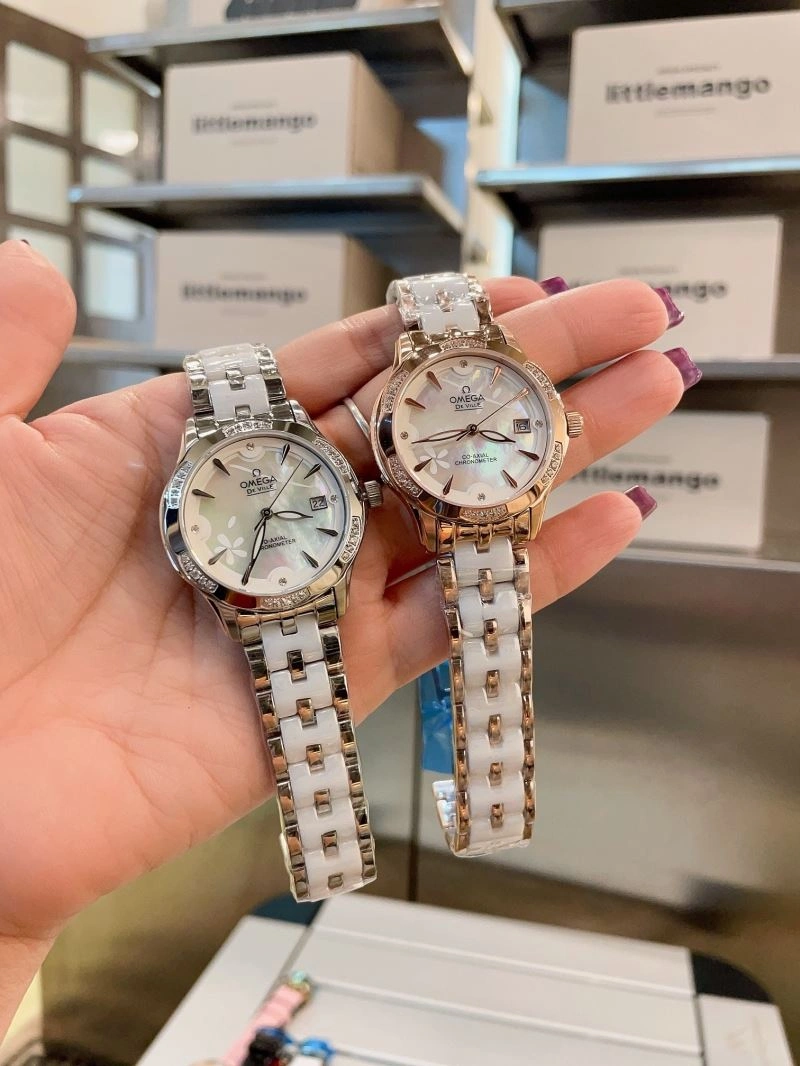 Top match CHANEL Watches