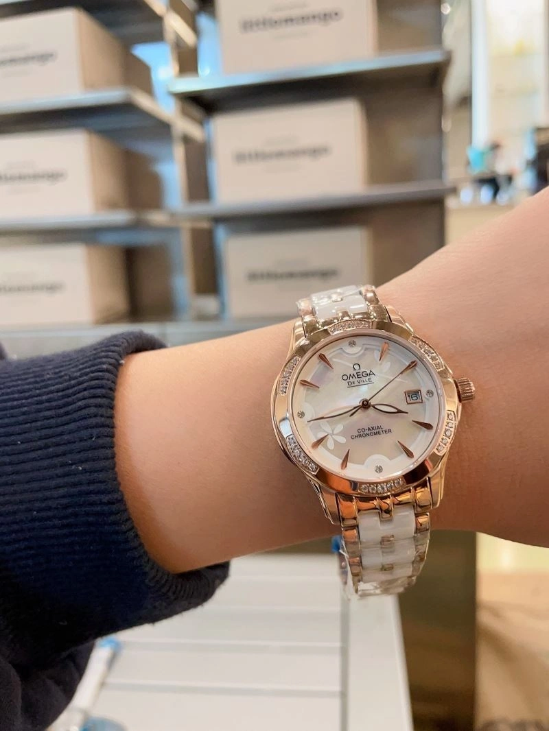 Top match CHANEL Watches
