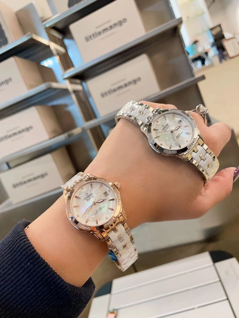 Top match CHANEL Watches