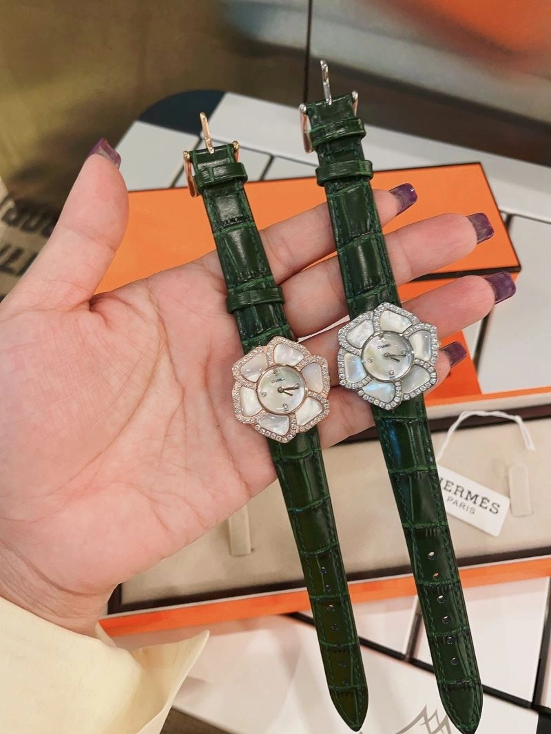 CHANEL Watches