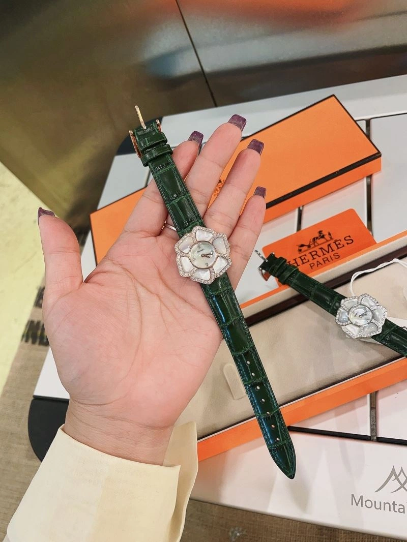 Top match CHANEL Watches