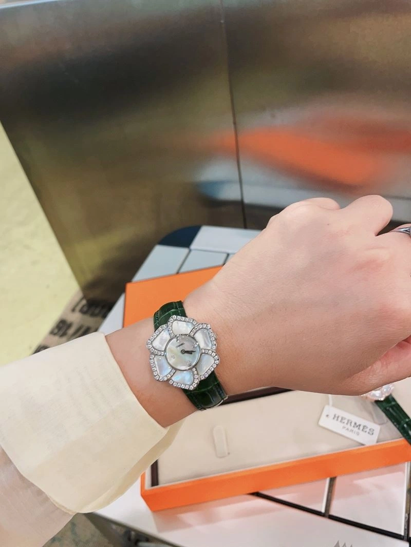 Top match CHANEL Watches