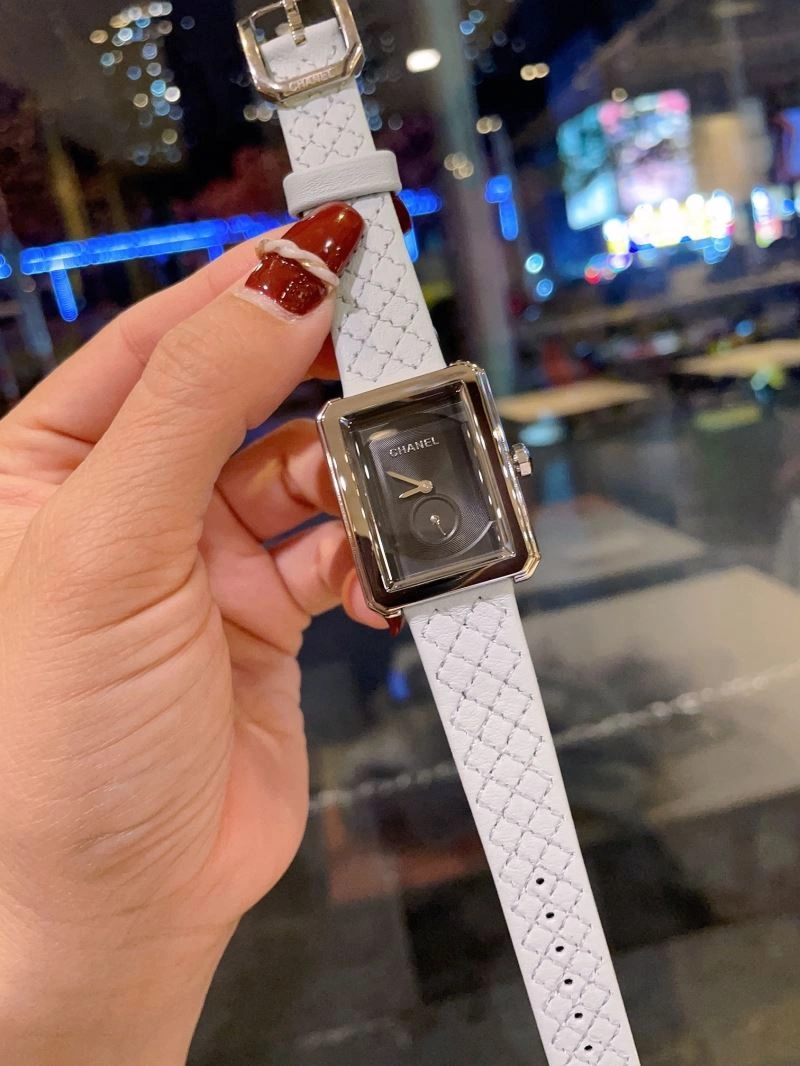 High fidelity CHANEL Watches