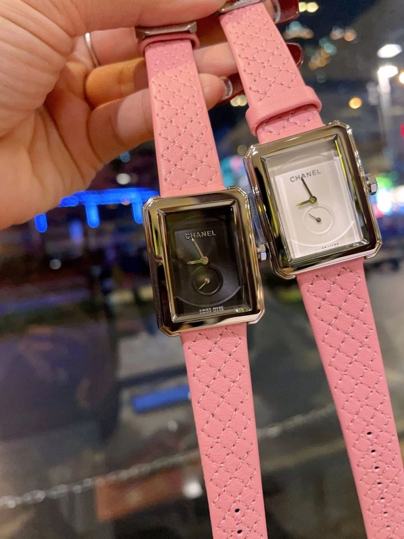 High fidelity CHANEL Watches