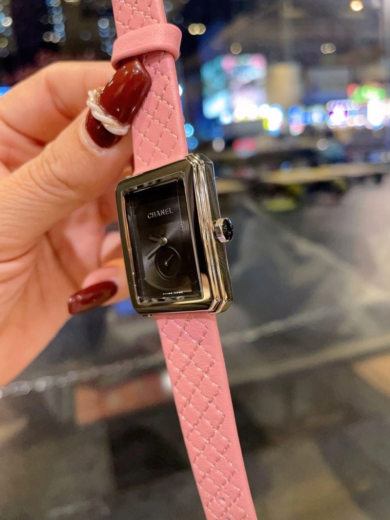High fidelity CHANEL Watches