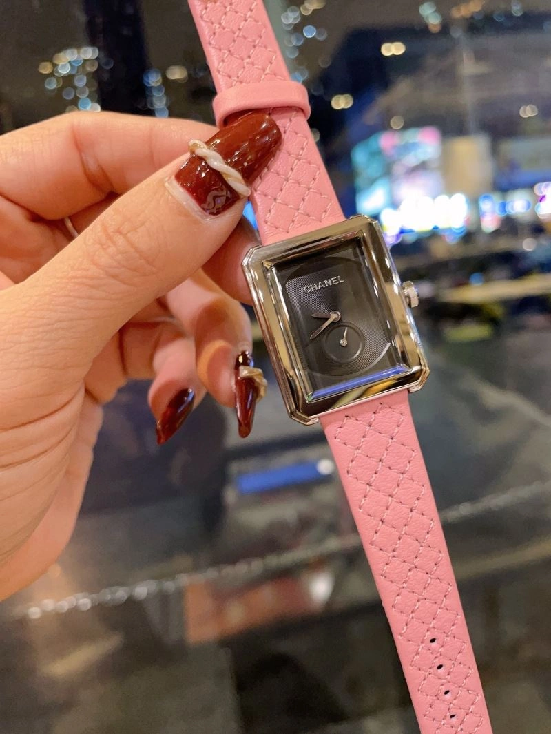 High fidelity CHANEL Watches