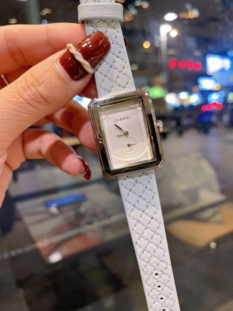 High fidelity CHANEL Watches