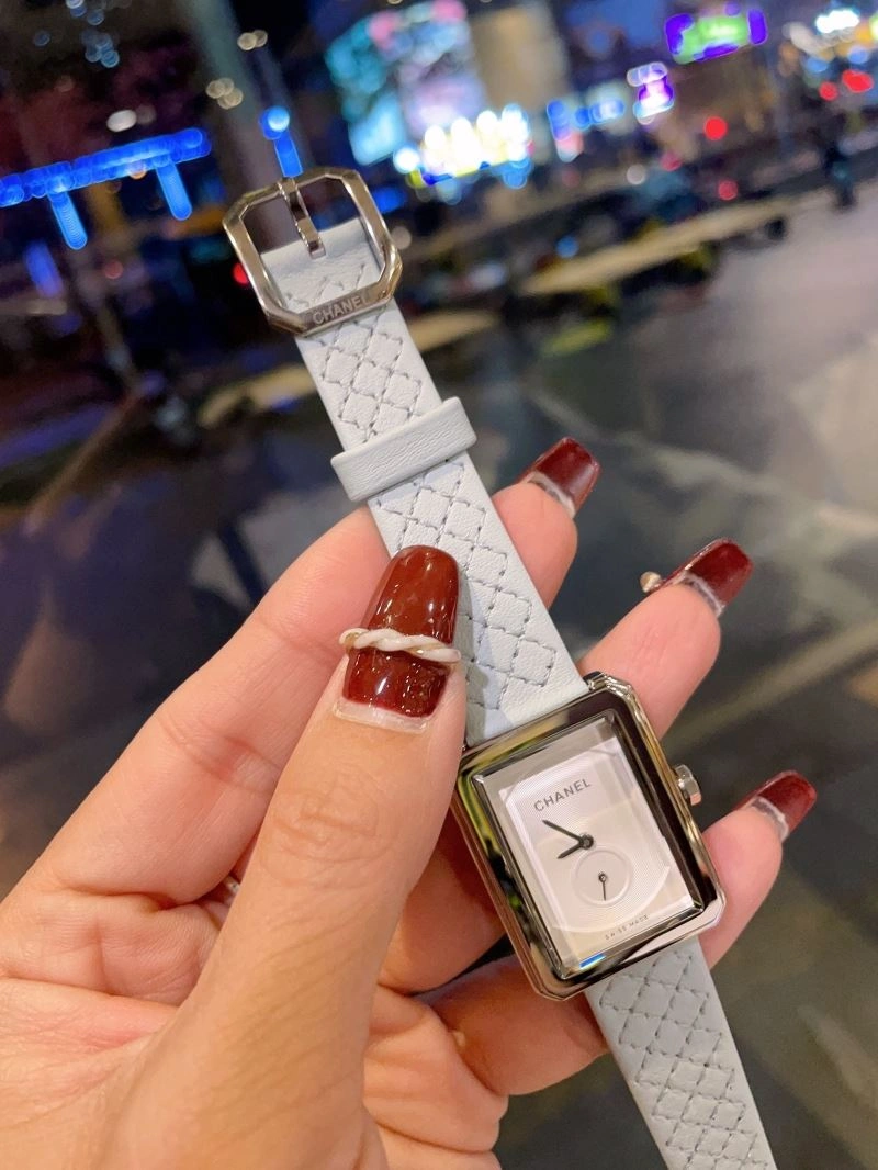High fidelity CHANEL Watches