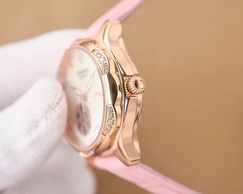 Precise copy CHANEL Watches