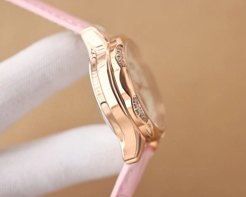 Precise copy CHANEL Watches