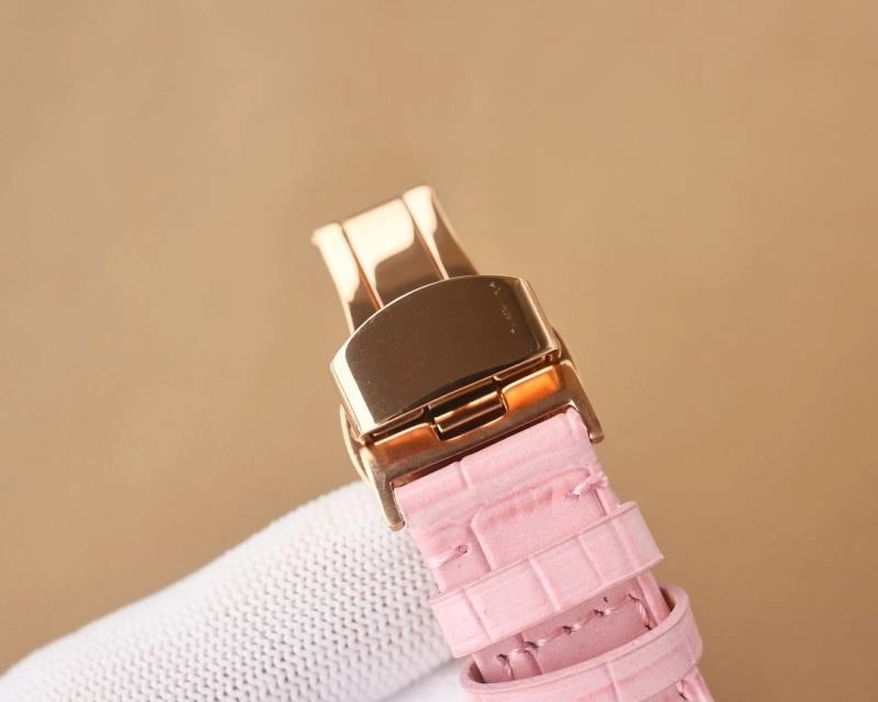 Precise copy CHANEL Watches