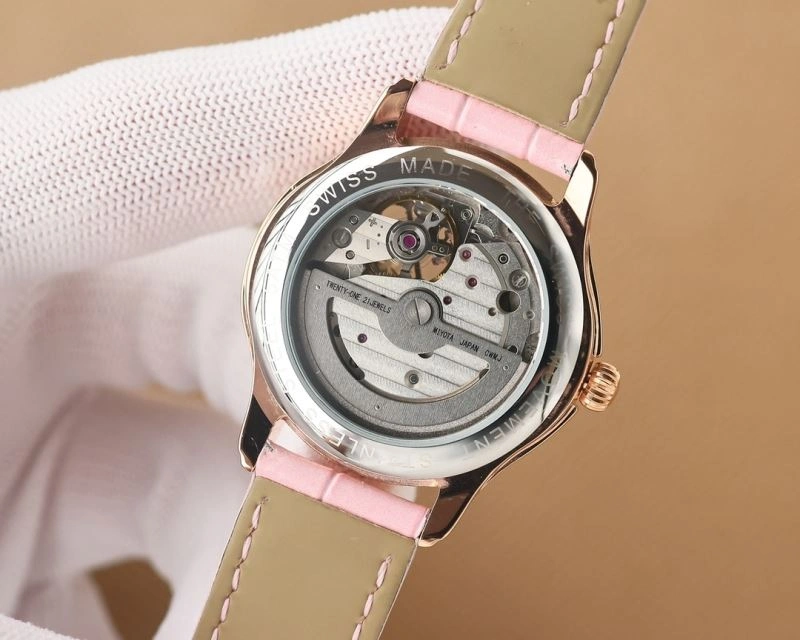 Precise copy CHANEL Watches