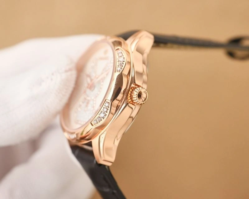Legit CHANEL Watches