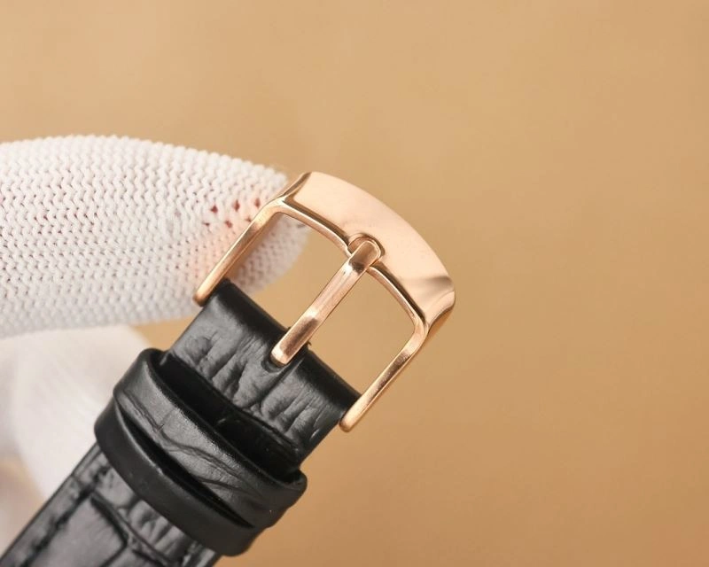 Legit CHANEL Watches