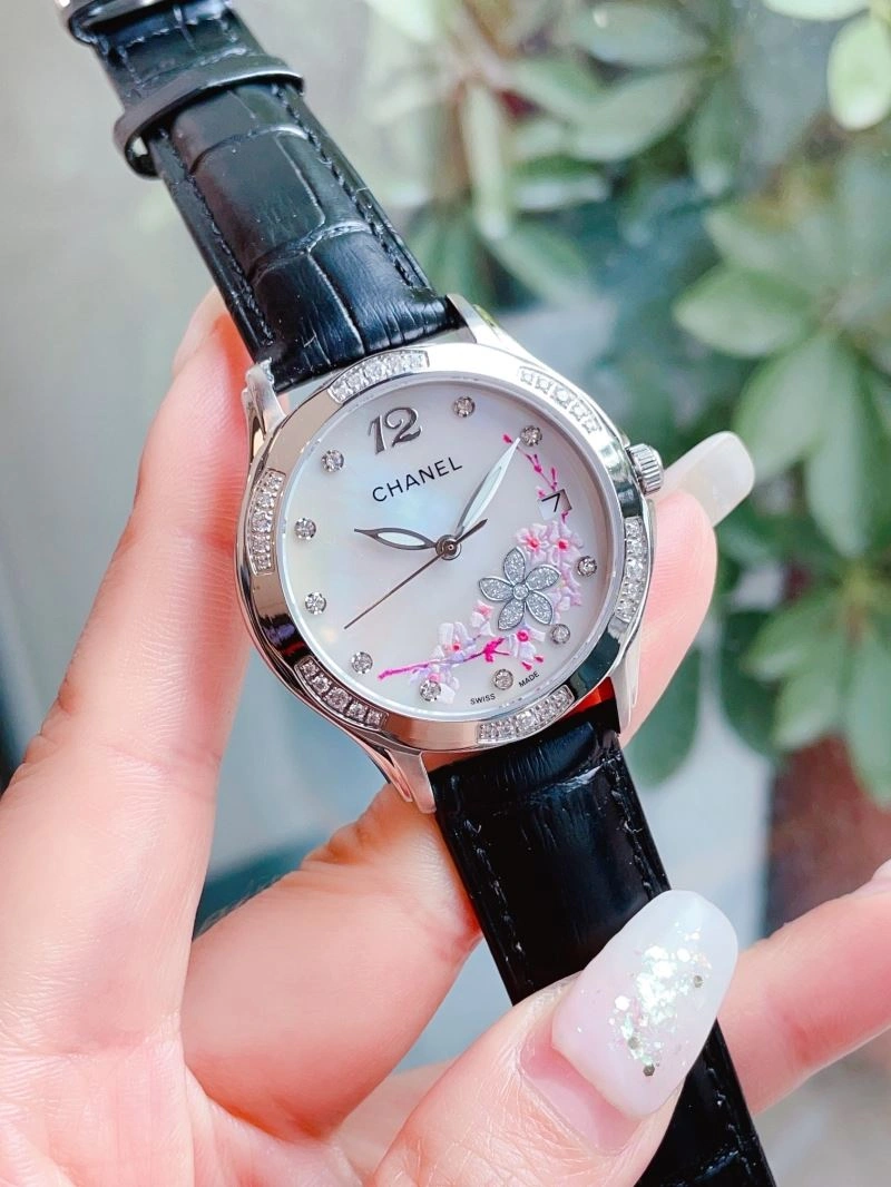 CHANEL Watches