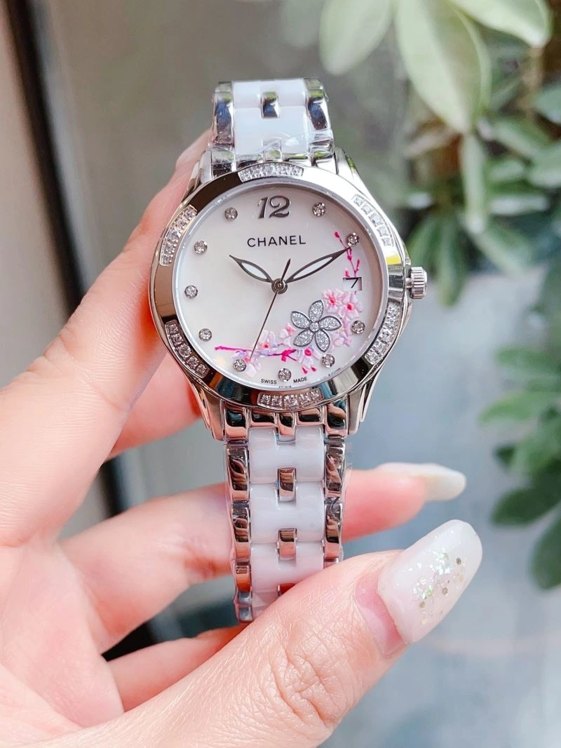 CHANEL Watches